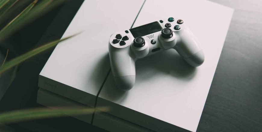 Console Development Basics with Unity – brainiacsolympiad.com